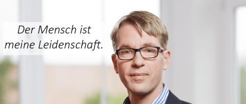 UMA-Mediathek: Der Podcast der Unternehmermanufaktur